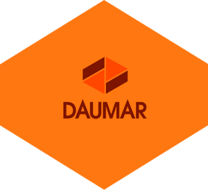 Sobre nosotros - Daumar Packaging Solutions