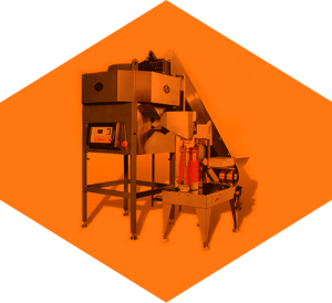 Sobre nosotros - Daumar Packaging Solutions