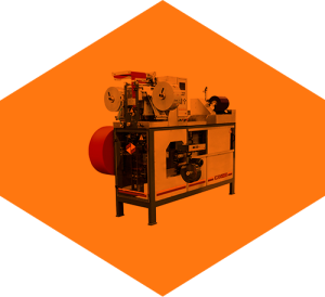 Sobre nosotros - Daumar Packaging Solutions