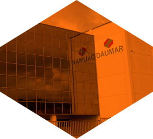 Sobre nosotros - Daumar Packaging Solutions