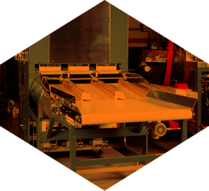 Sobre nosotros - Daumar Packaging Solutions