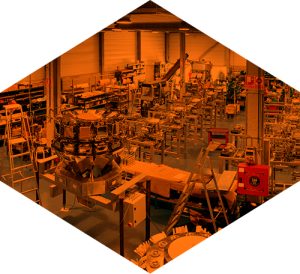 Sobre nosotros - Daumar Packaging Solutions