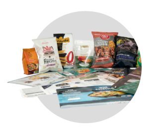 Inicio - Daumar Packaging Solutions