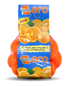 Sectores - Daumar Packaging Solutions