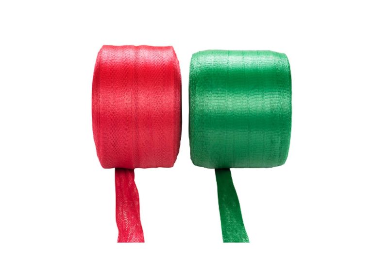 D-pack - Daumar SL - PACKAGING SOLUTIONS