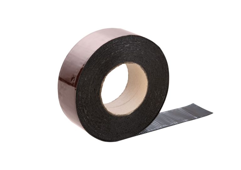 D-pack - Daumar SL - PACKAGING SOLUTIONS