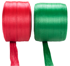 Sectores - Daumar Packaging Solutions