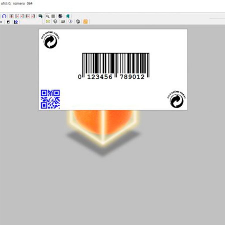 Software - Daumar SL - PACKAGING SOLUTIONS