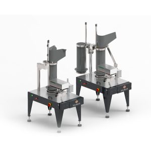 Malla - Daumar SL - PACKAGING SOLUTIONS